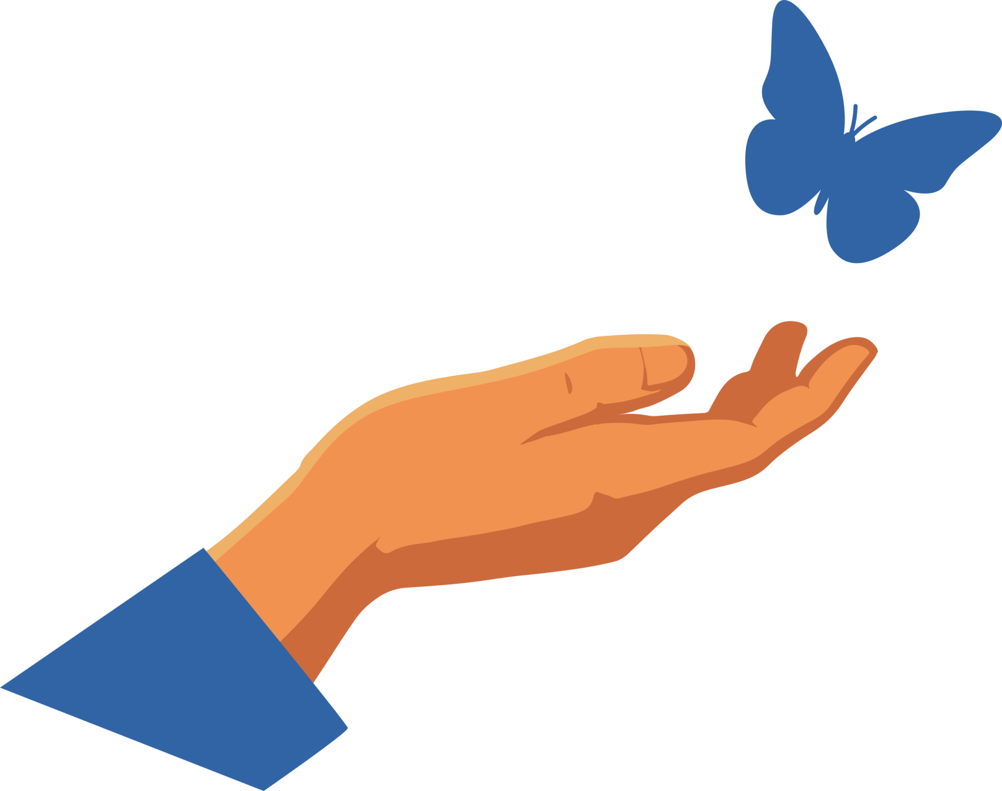 Accompagnement individuel